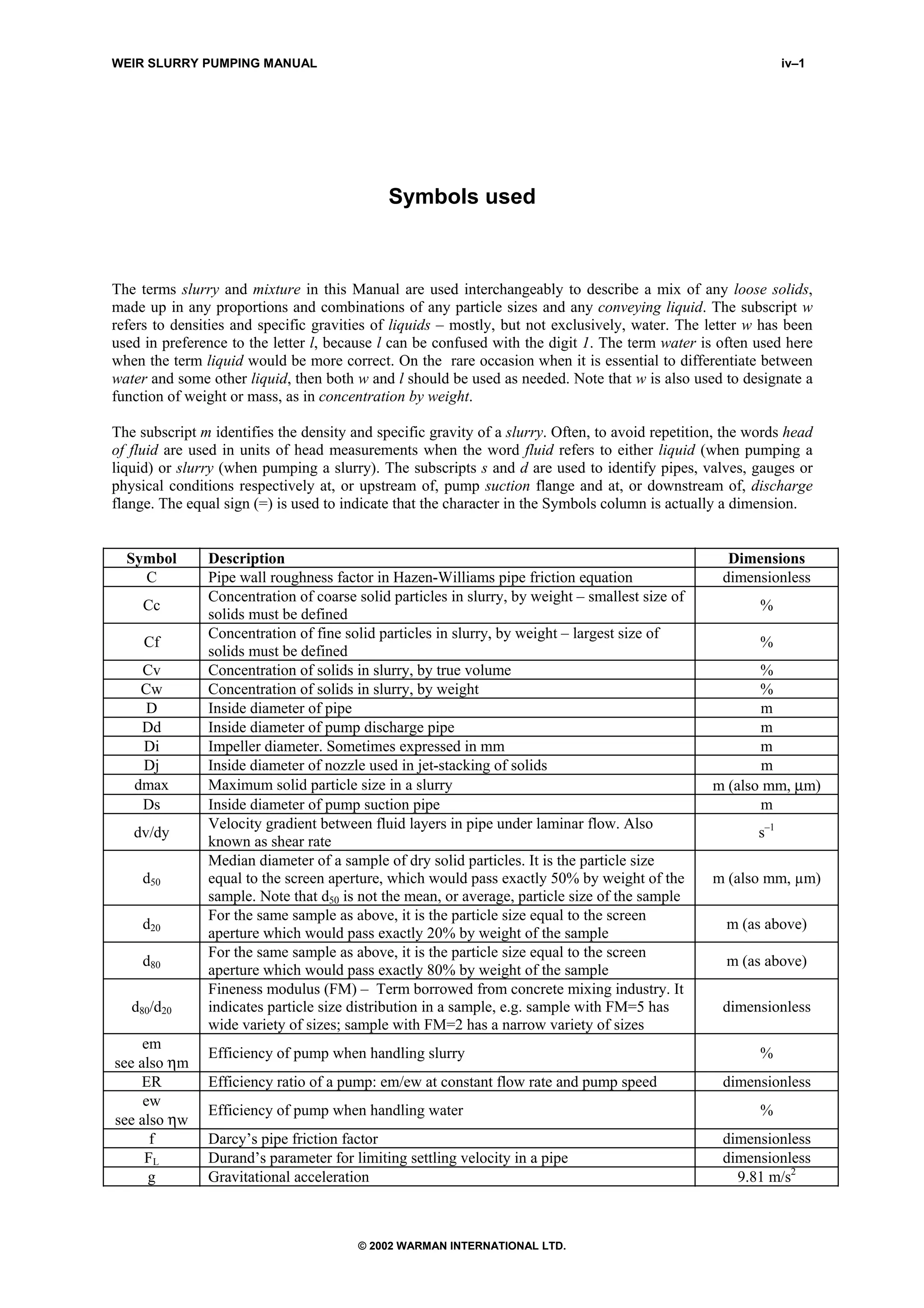 212814810-Weir-Slurry-Pumping-Handbook.pdf