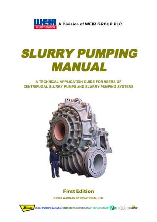 212814810-Weir-Slurry-Pumping-Handbook.pdf