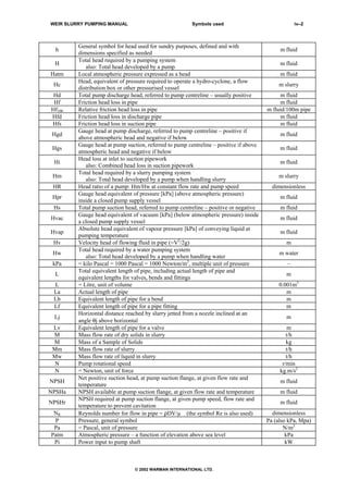 212814810-Weir-Slurry-Pumping-Handbook.pdf