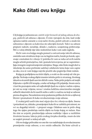 212831723 odgojite-svoje-dijete-bez-vikanja | PDF