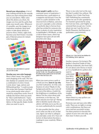Color Article 1 | PDF