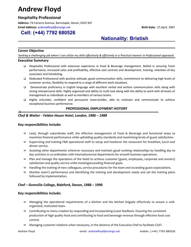 Andrew_CV_Draft(50 | PDF