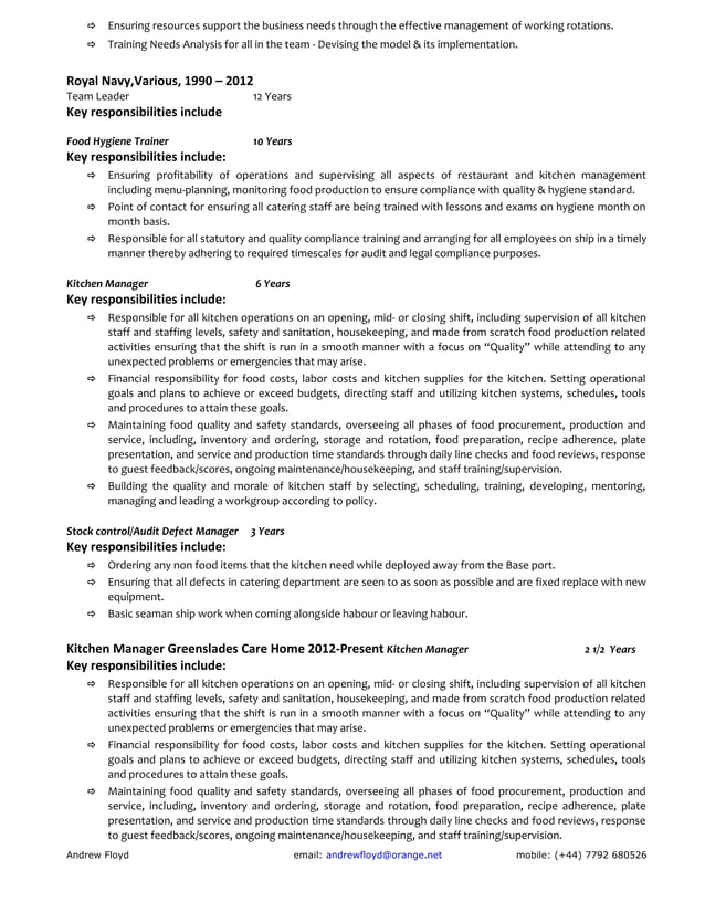 Andrew_CV_Draft(50 | PDF