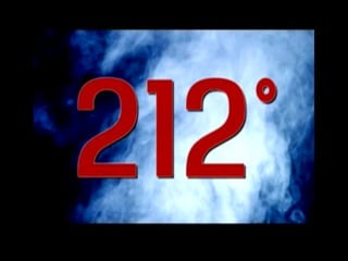 212 degree | PPT