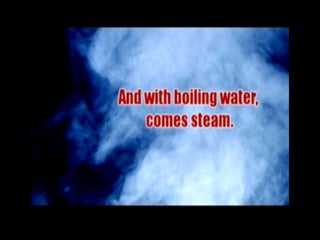212 degree | PPT