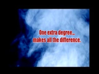212 degree | PPT