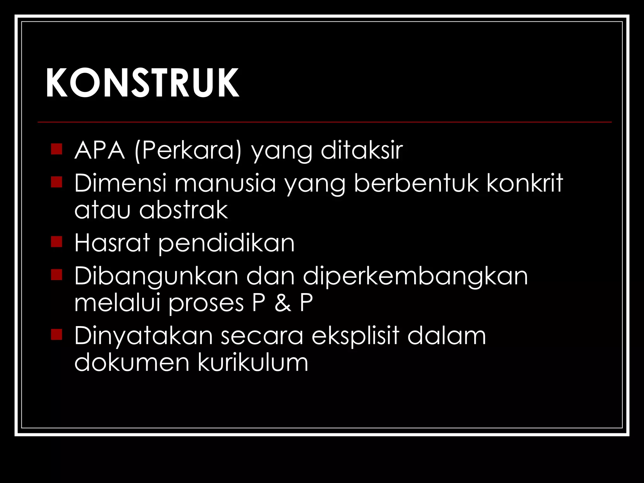 2 12 konstruk numerasi | PPT