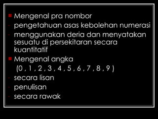 2 12 konstruk numerasi | PPT