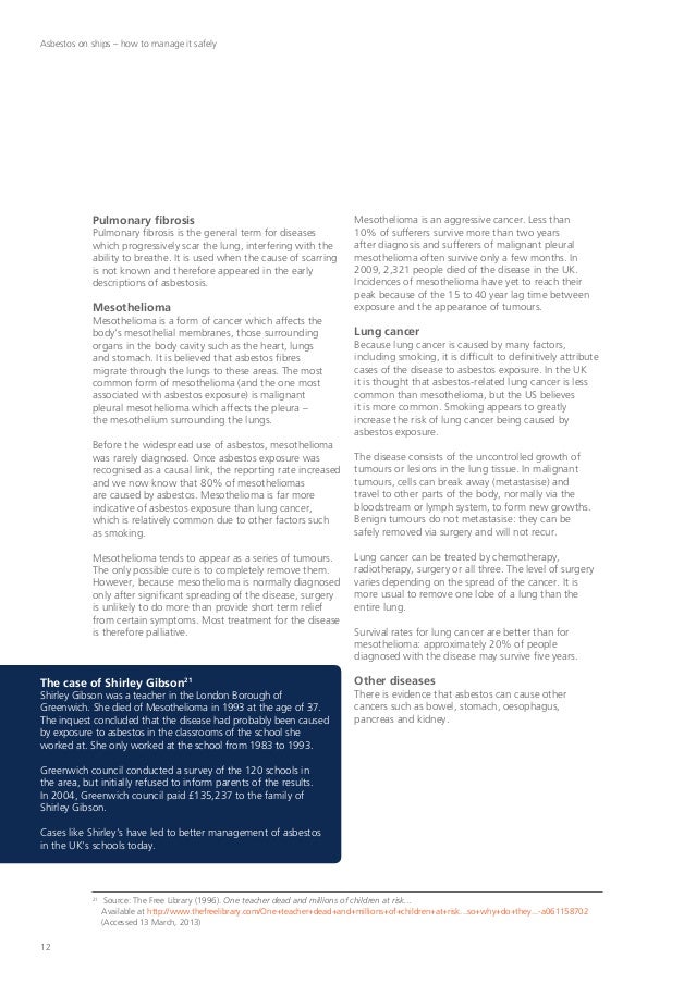 Is Stage 4 Ewing Sarcoma Curable