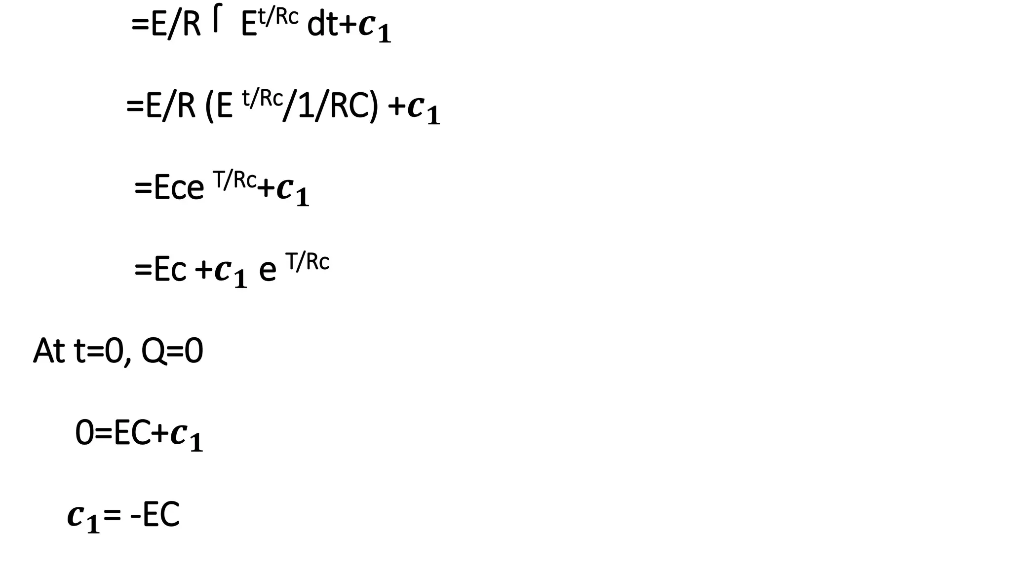 Ordinary Differential Equations And Their Application: Modeling: Free ...