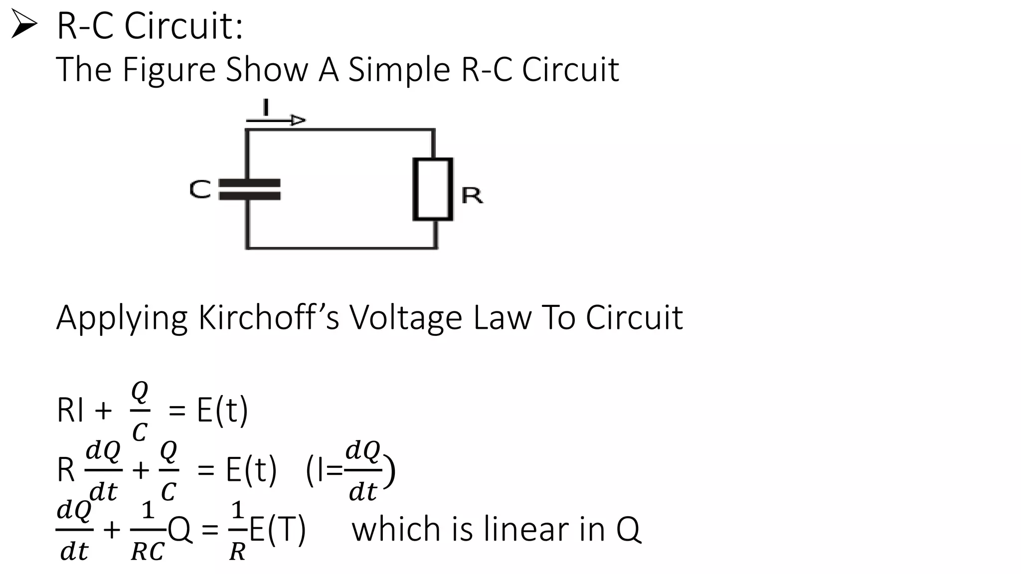 Ordinary Differential Equations And Their Application: Modeling: Free ...