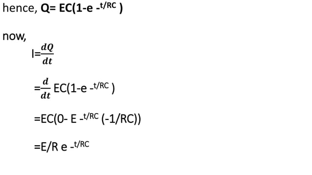 Ordinary Differential Equations And Their Application Modeling Free