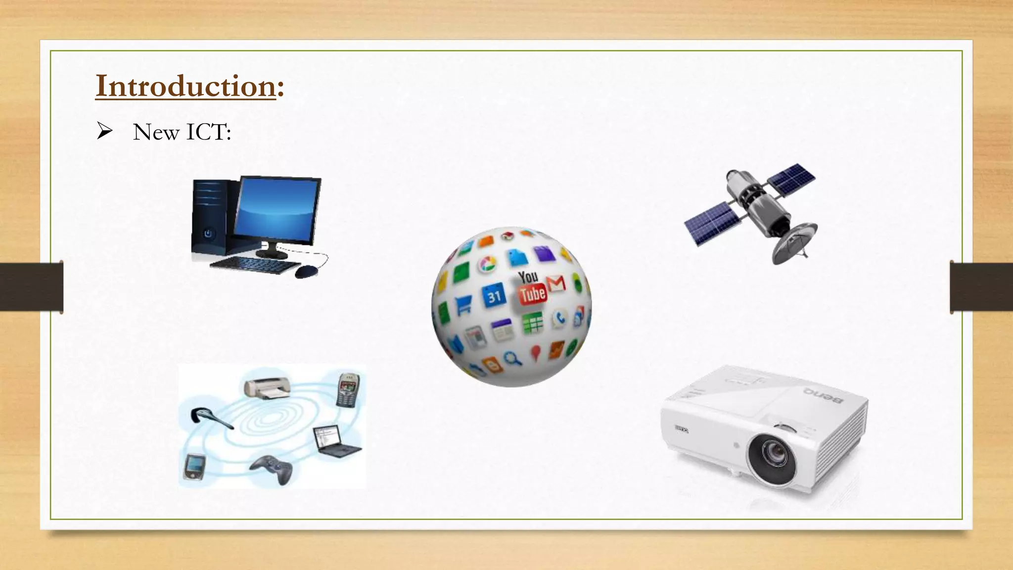 Structured Programming green university.pptx