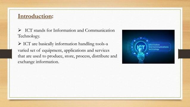 Structured Programming green university.pptx