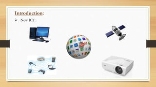 Structured Programming green university.pptx