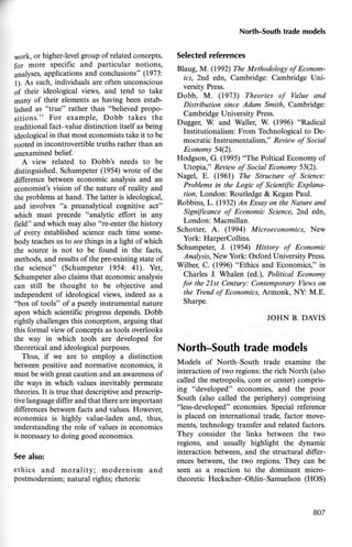 213081219.pdf