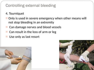 213095393-Types-of-Wounds for orthopedicand TraumaMedicinestudents.ppt
