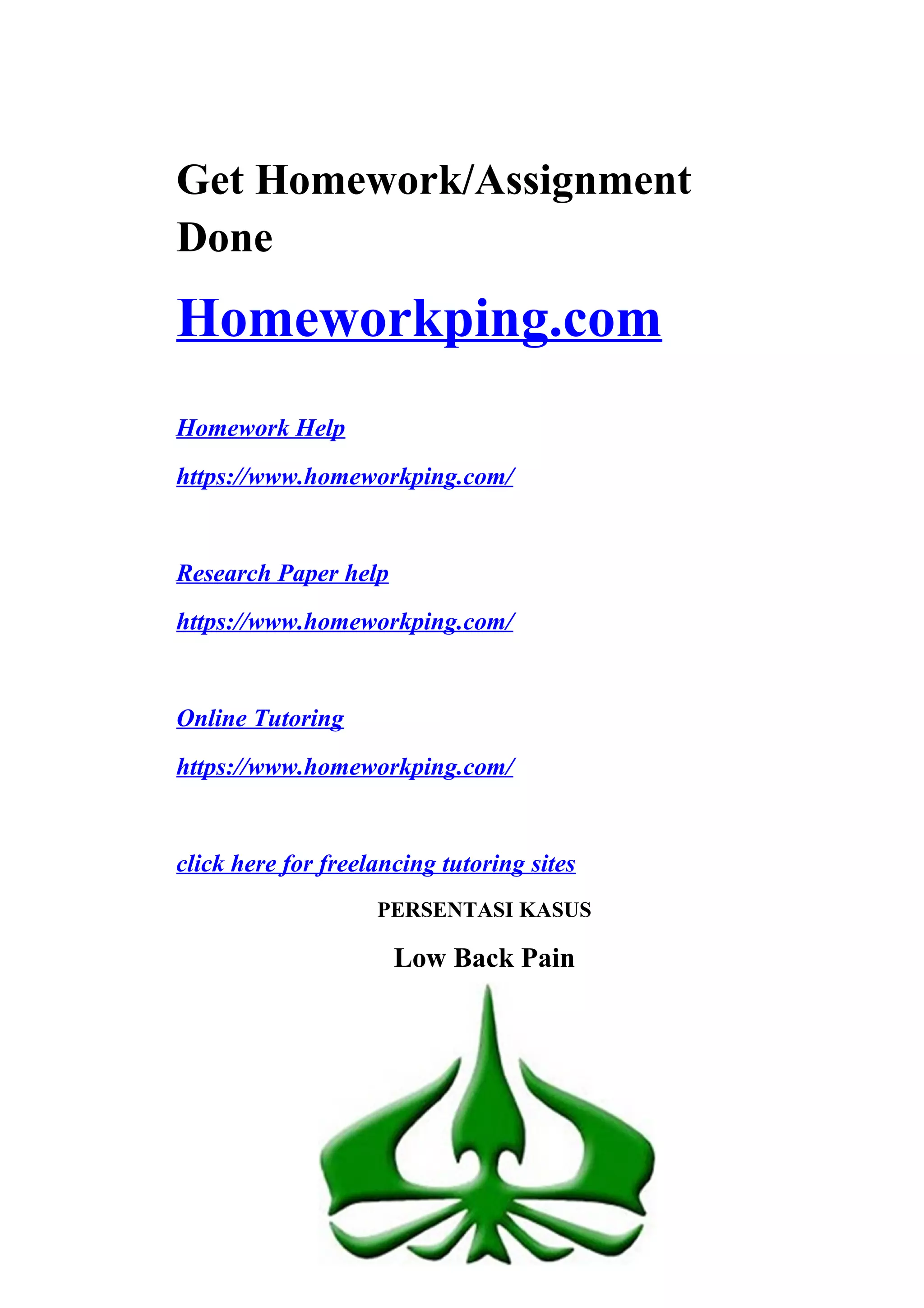 213112145 contoh-case | PDF