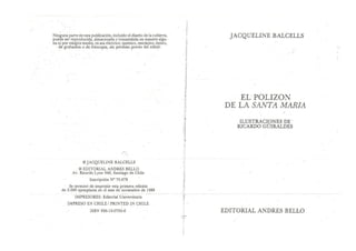 213155124-El-Polizon-de-La-Santa-Maria-Jacqueline-Balcells.pdf