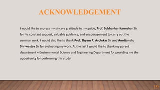 213180005 Seminar presentation.pptx