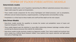 213180005 Seminar presentation.pptx