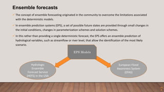 213180005 Seminar presentation.pptx