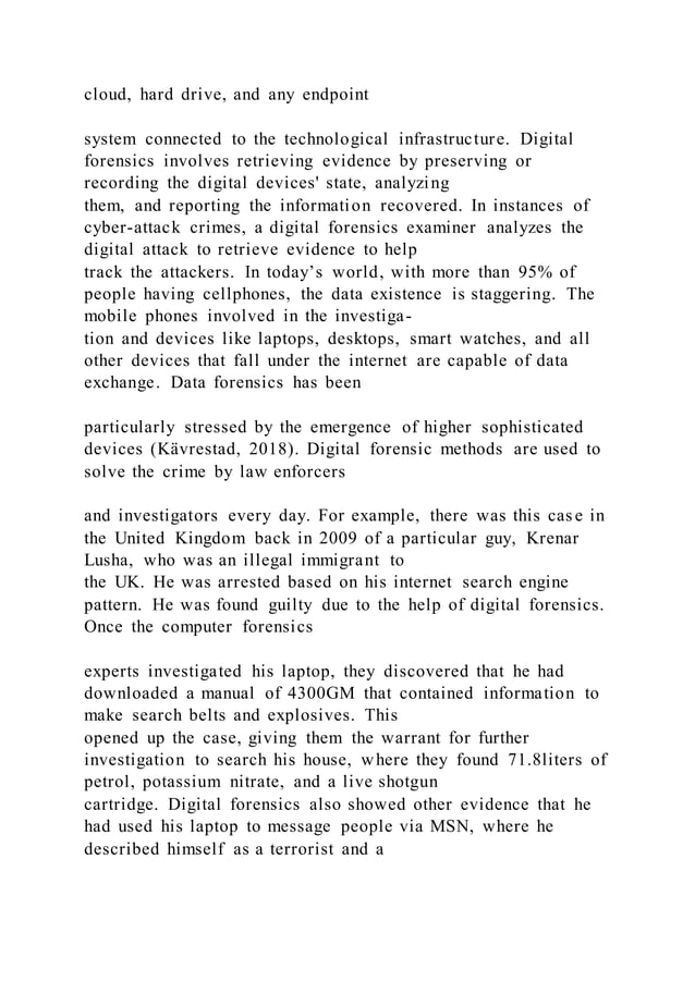 2132021 originality reporthttpsblackboard.nec.eduweb | DOCX