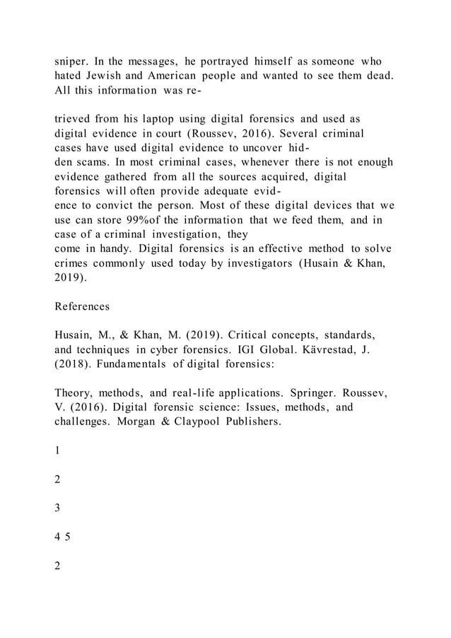 2132021 originality reporthttpsblackboard.nec.eduweb | DOCX