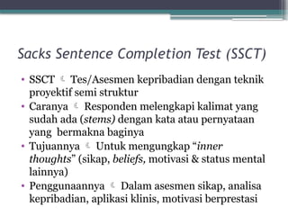 213_20230314133612_Sacks Sentence Completion Test (SSCT).pptx