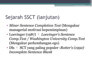 213_20230314133612_Sacks Sentence Completion Test (SSCT).pptx
