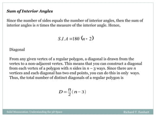 213260142-Solid-Mensuration-Chapter-1.pptx