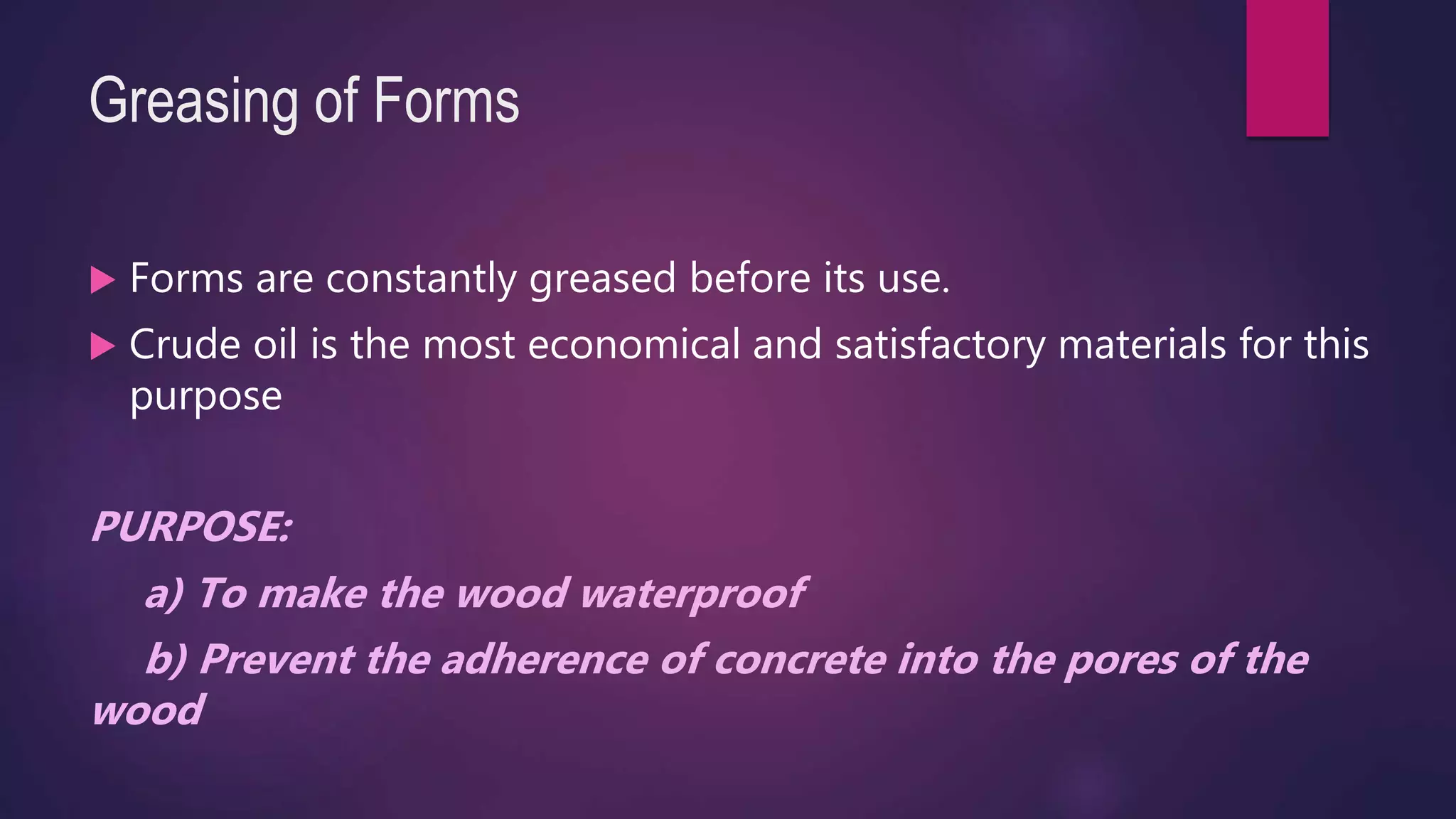 213264208-forms-scaffolding-and-staging.ppsx