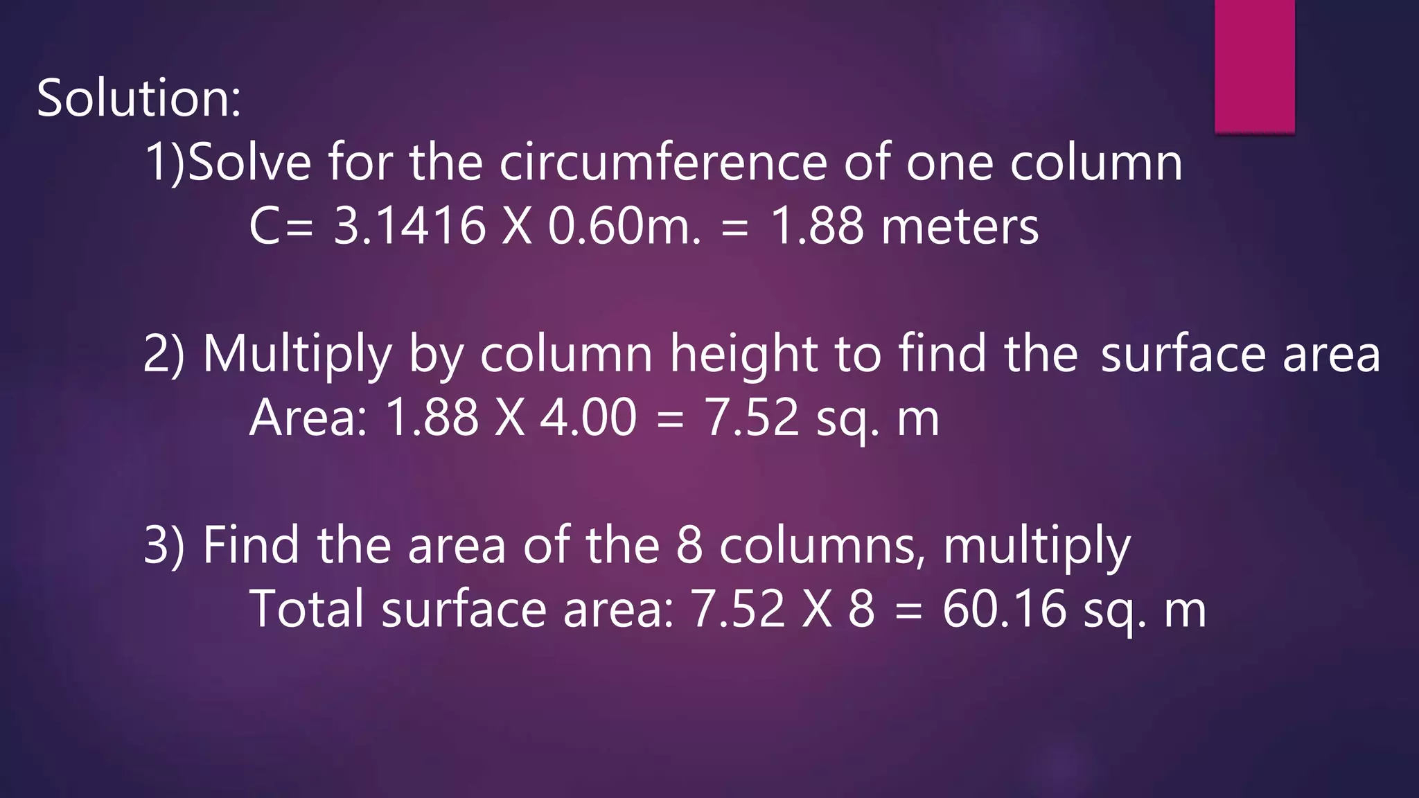 213264208-forms-scaffolding-and-staging.ppsx