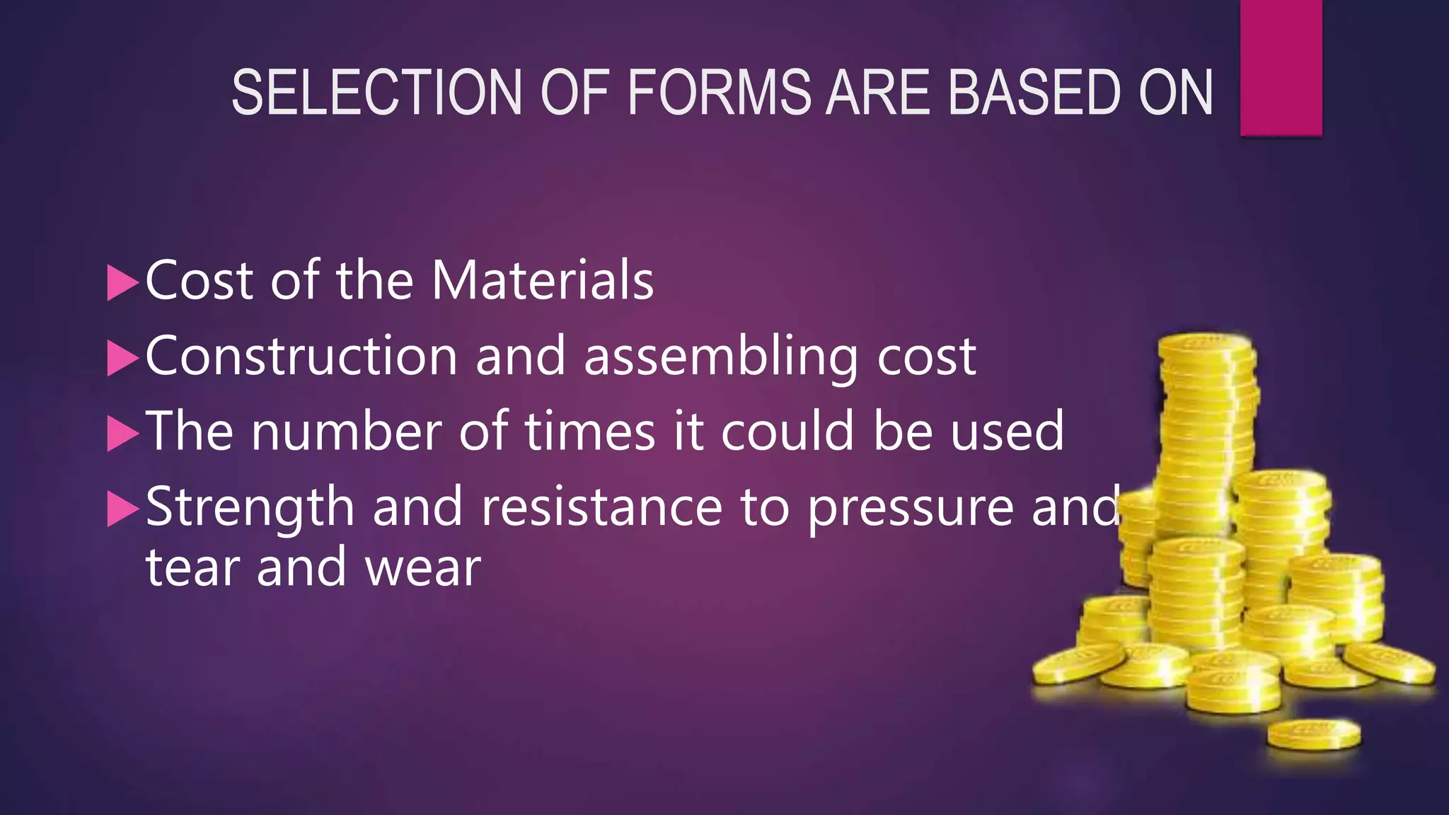 213264208-forms-scaffolding-and-staging.ppsx