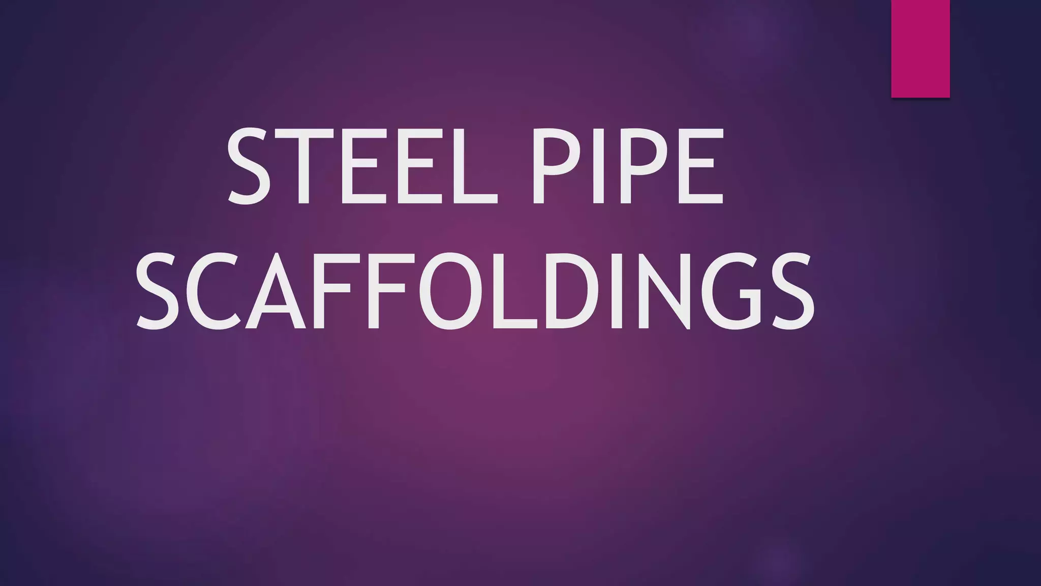 213264208-forms-scaffolding-and-staging.ppsx