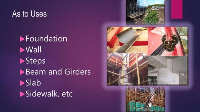 213264208-forms-scaffolding-and-staging.ppsx | Woodworking | Arts and ...