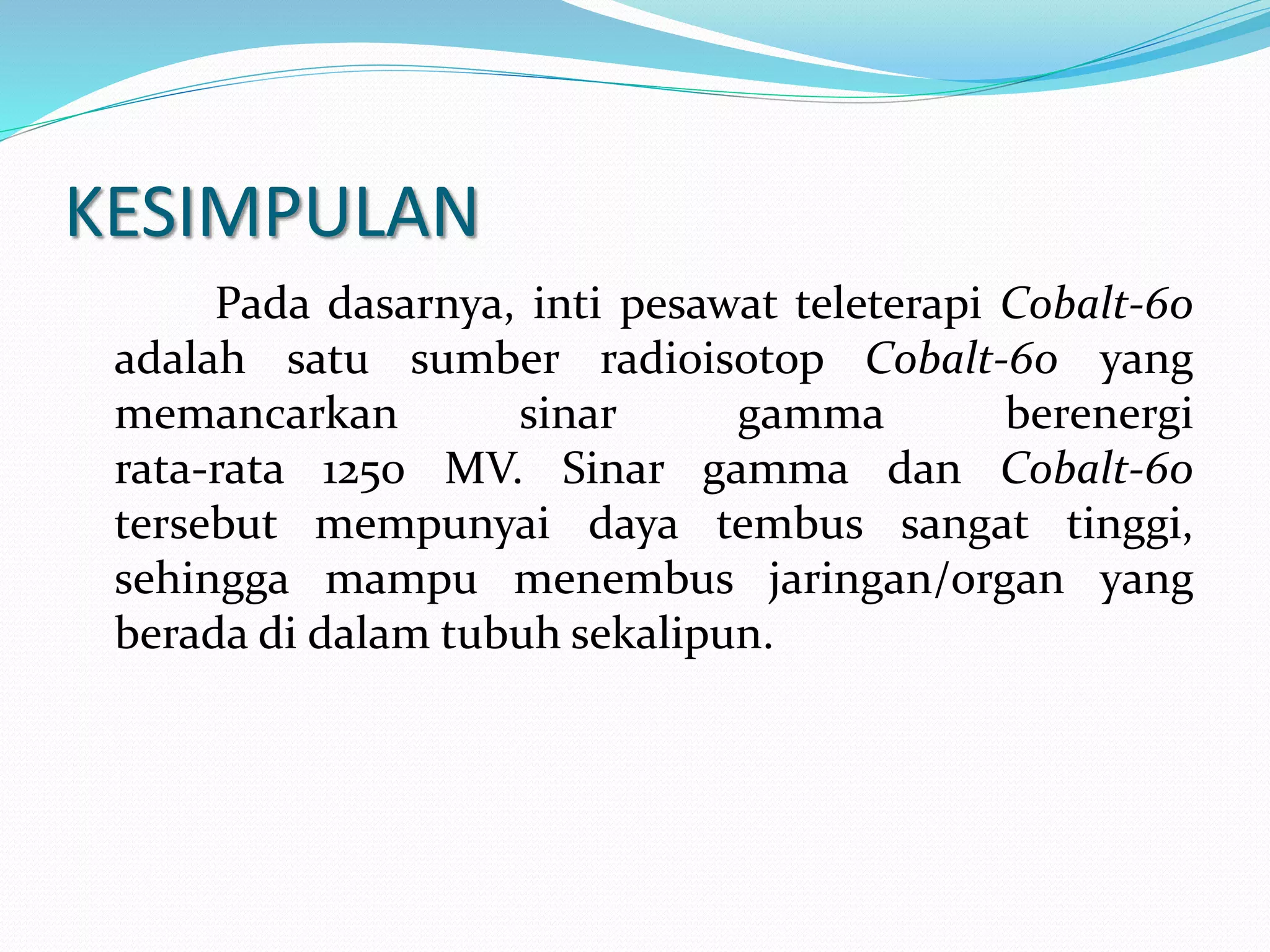213348238 pembahasan-pesawat-cobalt-60 | PPTX
