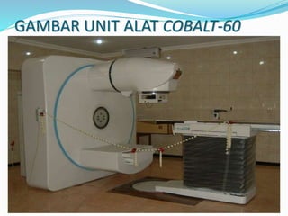 213348238 pembahasan-pesawat-cobalt-60 | PPTX