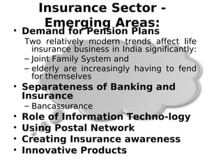 21335778 Ppt Of Insurance | PDF