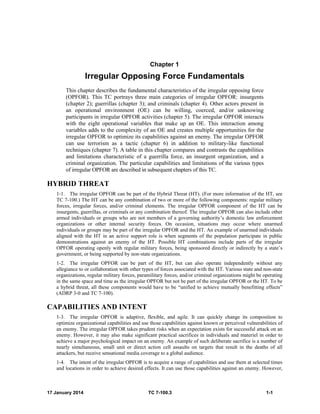 tc-7-100-3-irregular-opposing-forces | PDF