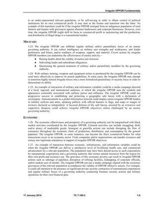 tc-7-100-3-irregular-opposing-forces | PDF