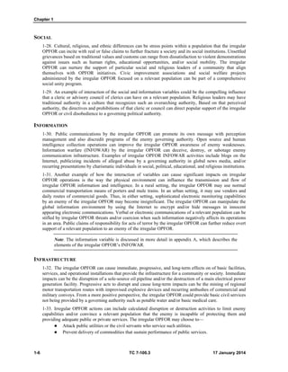 tc-7-100-3-irregular-opposing-forces | PDF