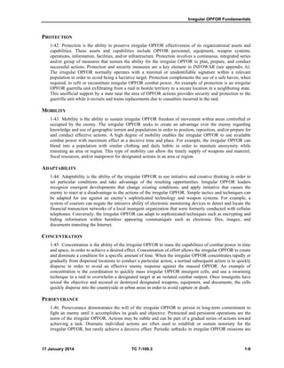 tc-7-100-3-irregular-opposing-forces | PDF