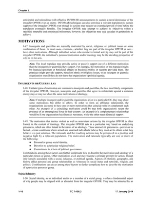 tc-7-100-3-irregular-opposing-forces | PDF