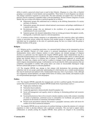 tc-7-100-3-irregular-opposing-forces | PDF