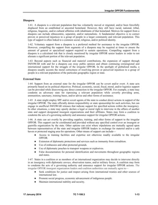 tc-7-100-3-irregular-opposing-forces | PDF