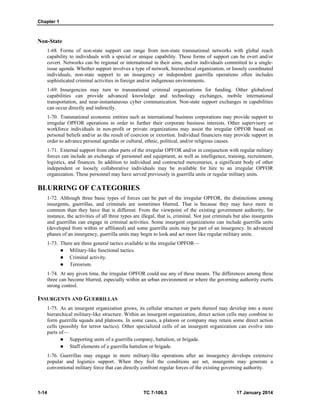 tc-7-100-3-irregular-opposing-forces | PDF