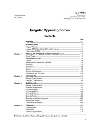 tc-7-100-3-irregular-opposing-forces | PDF
