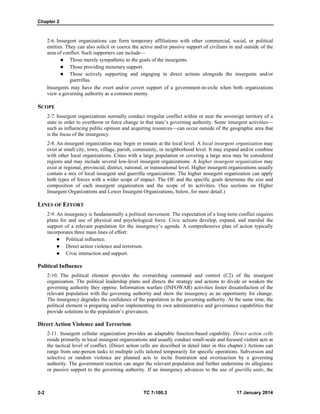 tc-7-100-3-irregular-opposing-forces | PDF