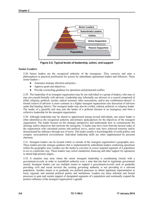 tc-7-100-3-irregular-opposing-forces | PDF